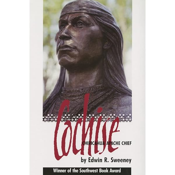 Russell Sweeney's Instagram, Twitter & Facebook on IDCrawl