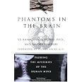 Phantoms in the Brain : Ramachandran M.D. Ph.D., V S: Amazon.com.au: Books