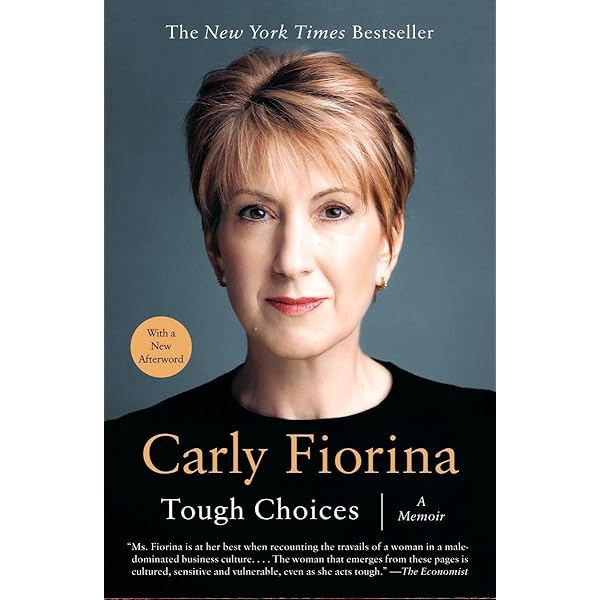 Carly Farr's Instagram, Twitter & Facebook on IDCrawl