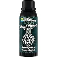 Amazon | GH Rapid Start ラピッドスタート 275ml | 液肥・活力剤