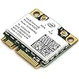 Amazon | Intel Centrino Advanced-N 6235 802.11a/b/g/n 最大リング300Mbps WIFI ...