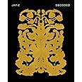 Decoded - Jay-Z | 9780812981155 | Amazon.com.au | Books