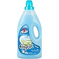Amazon | COMFORT コンフォート クラシック 3000ml | COMFORT | 液体柔軟剤