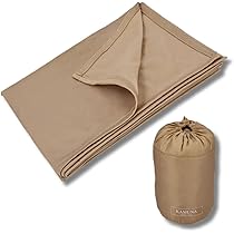 61ry59Vsk-L._AC_UL210_SR210,