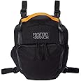 Amazon | MYSTERY RANCH(ミステリーランチ) DSLR CHEST RIG DSLRチェストリグ 19761364 ...
