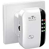 TP-Link N300 Universal Wi-Fi Range Extender, Wireless Network ...