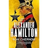 Hamilton: The Revolution - Hamilton: The Revolution | 9781455539741 ...