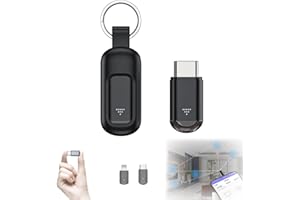 Amazon.co.jp 売れ筋ランキング: カーオーディオ・ビデオリモコン の中で最も人気のある商品です