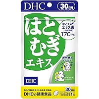 Amazon | DHC メリロート 粒 30日分 | DHC(ディー・エイチ・シー) | イチョウ葉