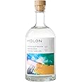 Amazon.co.jp: HOLON GIN SEASONAL 金木犀 : 食品・飲料・お酒