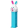Amazon.co.jp: イワヤ(IWAYA) PEZ Silicone Pen Pouch (Rabbit) シリコン製 ペンポーチ ...