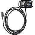 Victron Energy VE.Direct Smart Dongle (Bluetooth) : Amazon.com.au ...