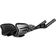 Amazon | Deda ELEMENTI（デダ エレメンティ） JET TWO M 370mm | Deda ELEMENTI(デダ エレ ...
