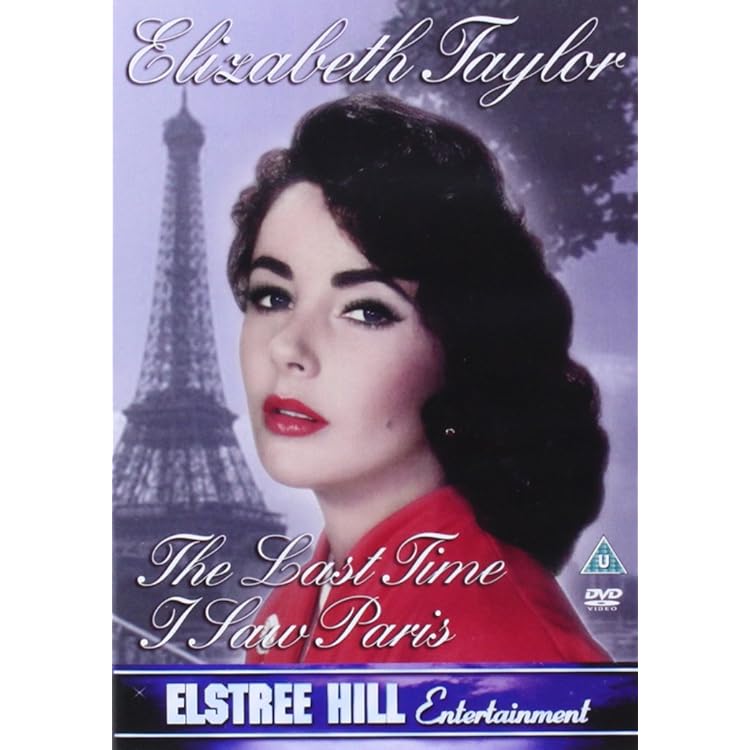 Renee Bosworth's Instagram, Twitter & Facebook on IDCrawl