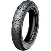 Amazon | IRC(アイアールシー)井上ゴムバイクタイヤスクーター用 MB58 フロント 90/90-12 44J チューブレスタイプ ...