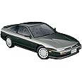 Amazon | 青島文化教材社 1/24 ザ・モデルカーシリーズ No.88 ニッサン RS13/RPS13 180SX TYPE II '89/'91 プラモデル (自動車) | プラモデル 通販