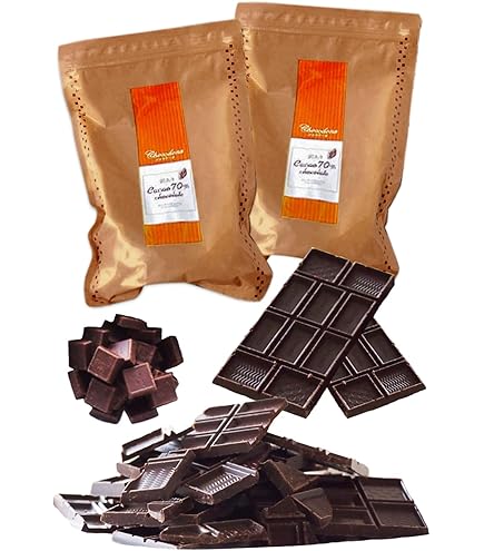 Amazon | 健康フーズ DANDY CLASSIC 85 カカオポリフェノール2300mg