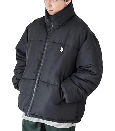 Amazon.co.jp: UVEX コレクション26 パデッド ジャケット M 9810110