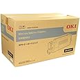 Amazon.co.jp: OKI EPトナーカートリッジEPC-M3C1 純正品 : パソコン・周辺機器