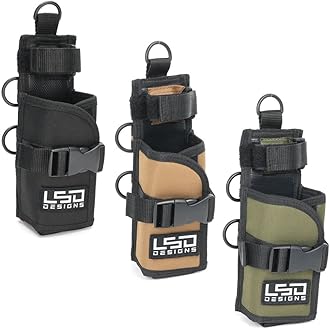 ライズウェイ(Riseway) 竿立て UAS-004 ワンタッチ三脚 2WAY 2段