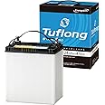 Amazon | Tuflong (タフロング) 国産車バッテリー 充電制御車対応 (Tuflong STANDARD) STA 40B19R | 車＆バイク | 車＆バイク