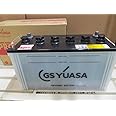 Amazon.co.jp: GS YUASA [ ジーエスユアサ ] 国産車バッテリー [ PRODA NEO ] PRN 120E41R : 車＆バイク