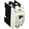 Amazon | 三菱電機 漏電遮断器 FAシリーズ 制御盤用 縦寸法72mm 簡易裏面配線 NV30-FA 2P 15A 100-200V 30MA | ブレーカー・ブレーカーボックス ...