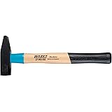 Amazon | HAZET(ハゼット) ツールトロリー 166C | ツールチェスト