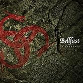 Amazon.co.jp: インスーラ サクラ (Insula Sacra): ミュージック