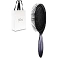 Amazon | 【公式ストア限定】 リファ ブリッスル ReFa BRISTLE | リファ(ReFa) | ヘアブラシ 通販