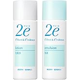 Amazon | 2e ドゥーエ 化粧水 140mL | 資生堂薬品 | 化粧水 通販