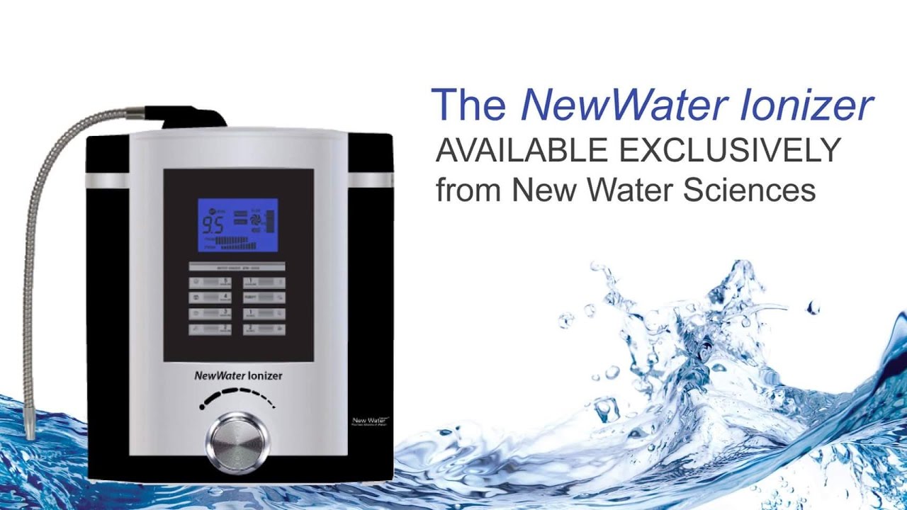 Amazon.co.jp: Alkaline Water Ionizer Machines