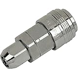 Amazon | SK11 DSLソケット 内径6.5mm×外径10.0mm ウレタンホース N65 S-OL65C | 旋盤