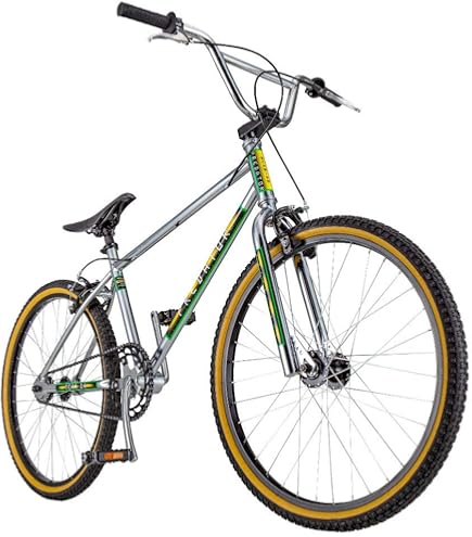 Amazon | Velo BMX/Freestyle Saddle - Black by Velo | VELO | サドル