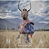 Amazon | Phyllis Galembo: Maske | Galembo, Phyllis, Galembo, Phyllis ...