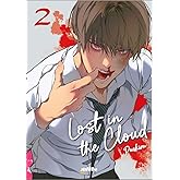Lost in the cloud (Vol. 1) : Paskim: Amazon.com.au: Books