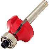 Amazon | SK11 ルーター・トリマービット 面取り 45° 35mm SRB-32 | トリマーアクセサリ