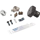 Amazon | Snap-on (スナップオン) ラチェット リペアキット 差込み角:1/2" 80ギヤ 【並行輸入】 RKRS80A ...