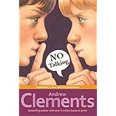 Amazon | Frindle | Clements, Andrew | Words & Language