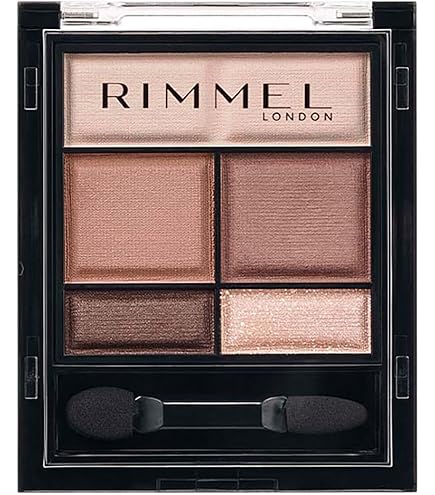 Amazon.co.jp: 安室奈美恵 限定品！安室奈美恵 コーセー ヴィセ リシェ