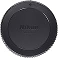 Amazon | BF-N1 Body Cap | カメラ用ボディキャップ 通販