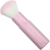 Amazon.co.jp: 志々田清心堂 【日本製】 スライド フェイスブラシ (US