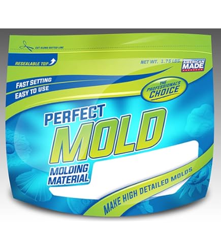 Plaster Of Paris Uses Mouldmaster Plaster Of Paris 2 5kg Plaster Of ...