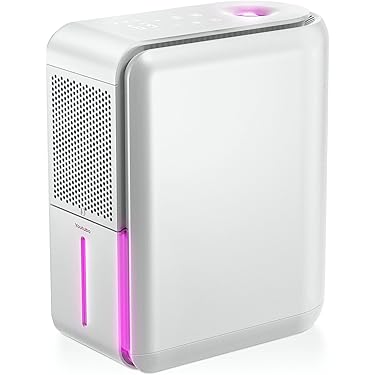 Amazon.co.jp 最新リリース: 除湿機 の新着ランキングです。