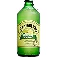 Bundaberg Lemon Lime & Bitters, 12 x 375 ml : Amazon.com.au: Pantry ...