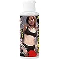 Amazon | NPGイク直前の素人臭い付きうぶ汁 蓮ちゃん 80ml【ローション】 | NPG | スタンダード