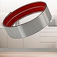 Stainless Steel Kick Plate, Peel and Stick Kickplate Base Cover ...