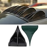 Amazon | TUFREQ(タフレック) 風切音低減ブラケット KZ01 | キャリアアクセサリ | 車＆バイク