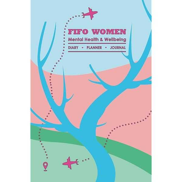 Fifo Relationship Quotes