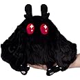 Squishable / Mini Squishable Baby Mothman 7'' Plush 9 Inch : Amazon.com.au: Toys & Games